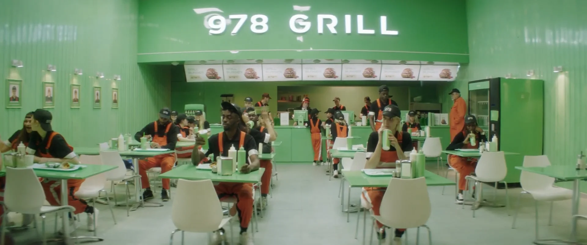 NETTA - CEO on Vimeo