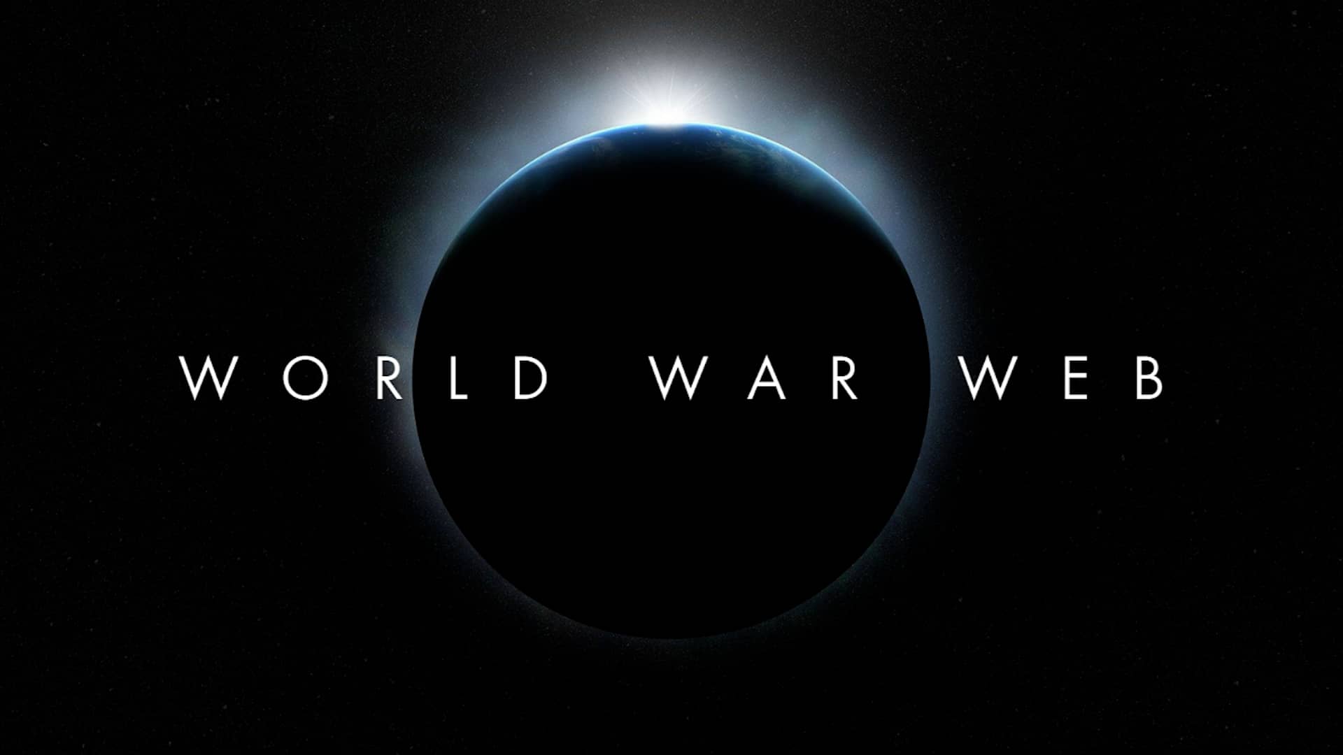 World War Web MSgt Denton Brief on Vimeo