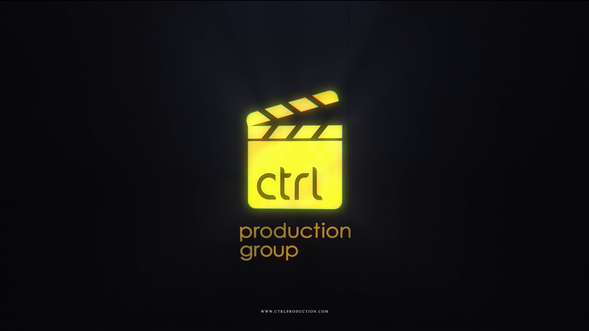 Video and Film Production - CTRL Production Group