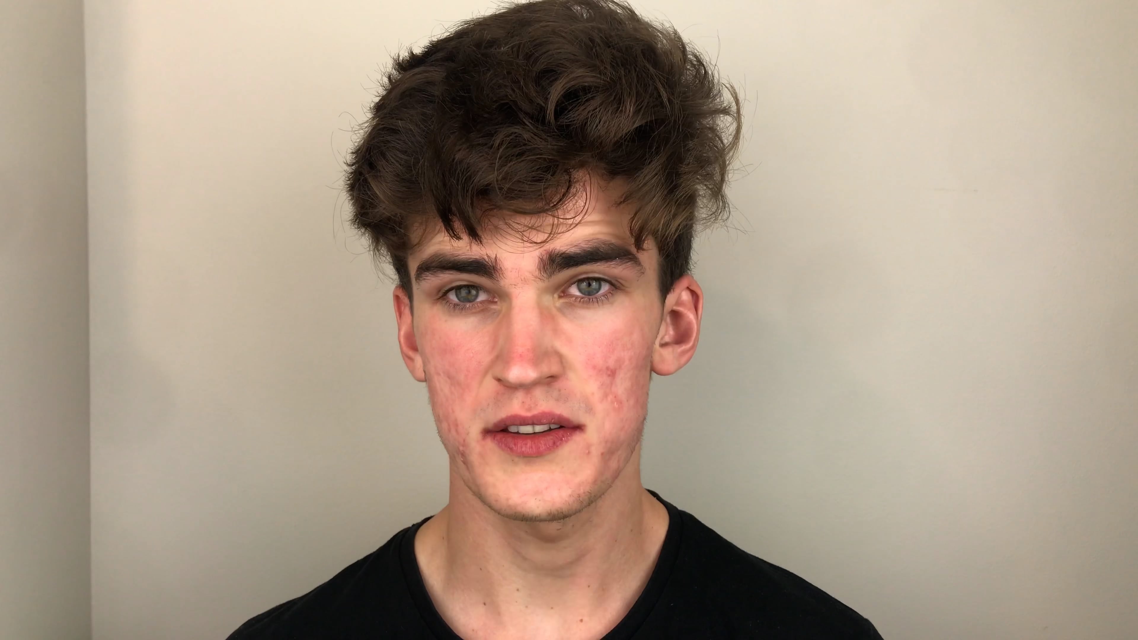 Kyle Kyne. Scene 1. Henry on Vimeo