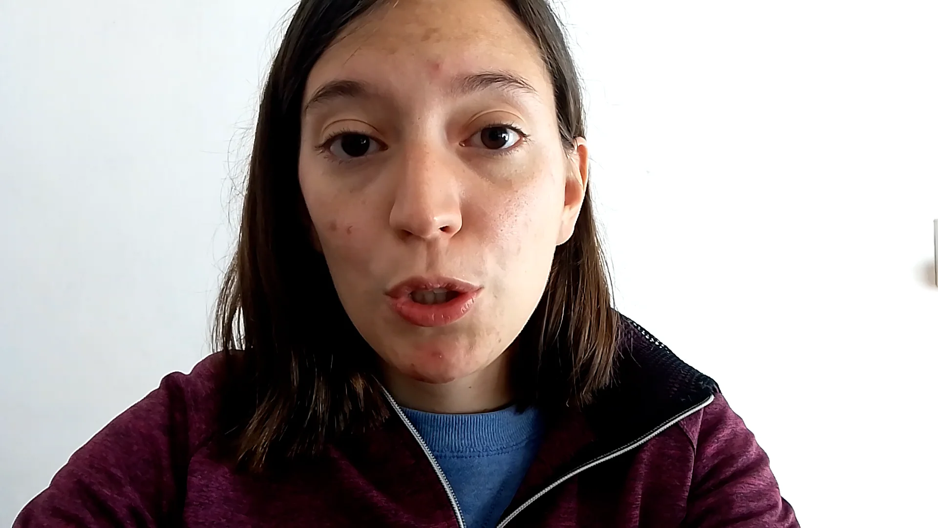 Introduction on Vimeo