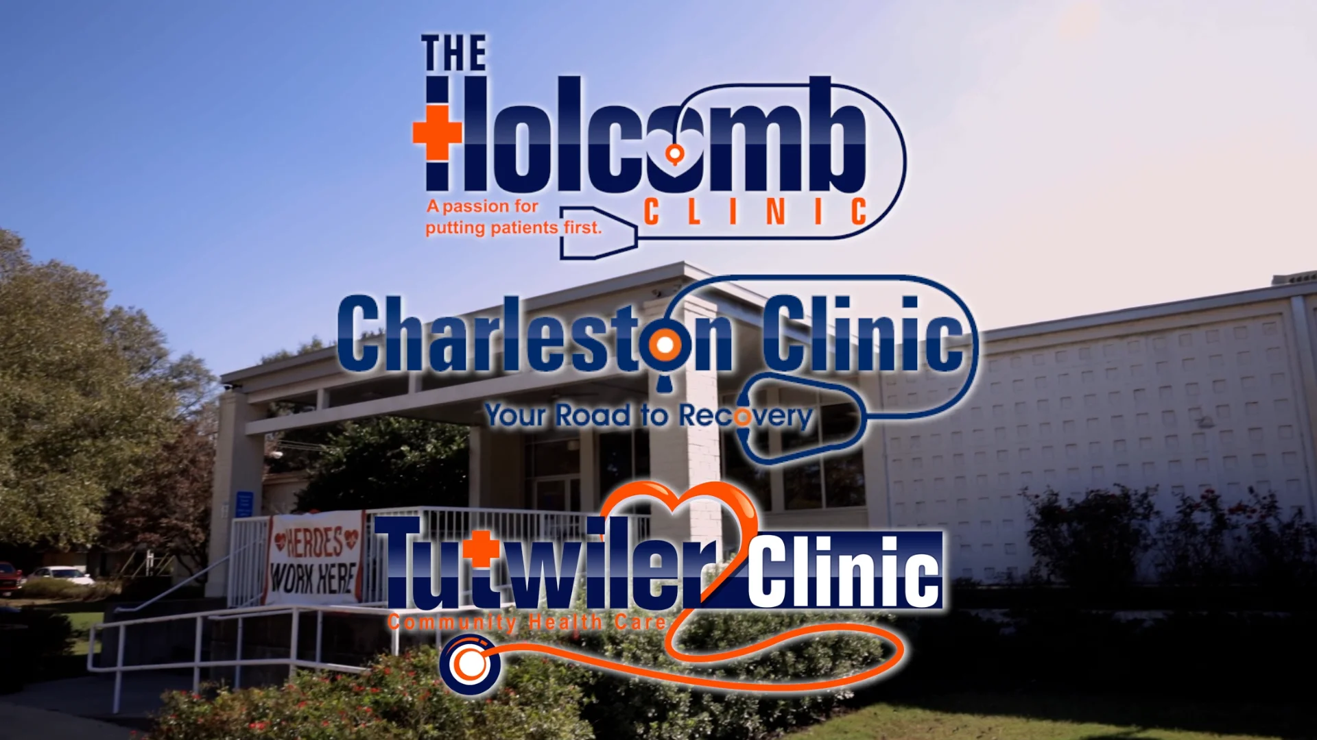 TGH_Clinics_Oct21.mp4 on Vimeo