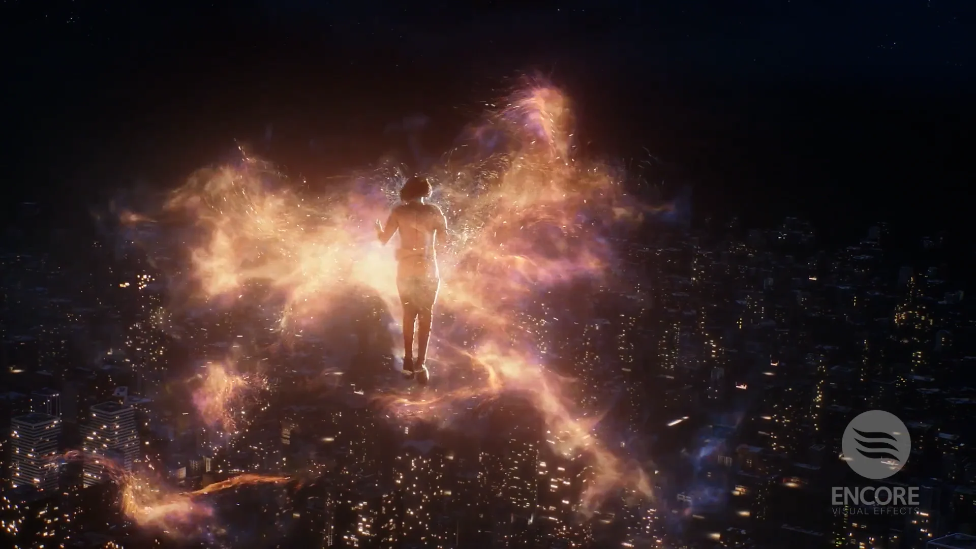 Matthew Steidl / Demo Reel on Vimeo