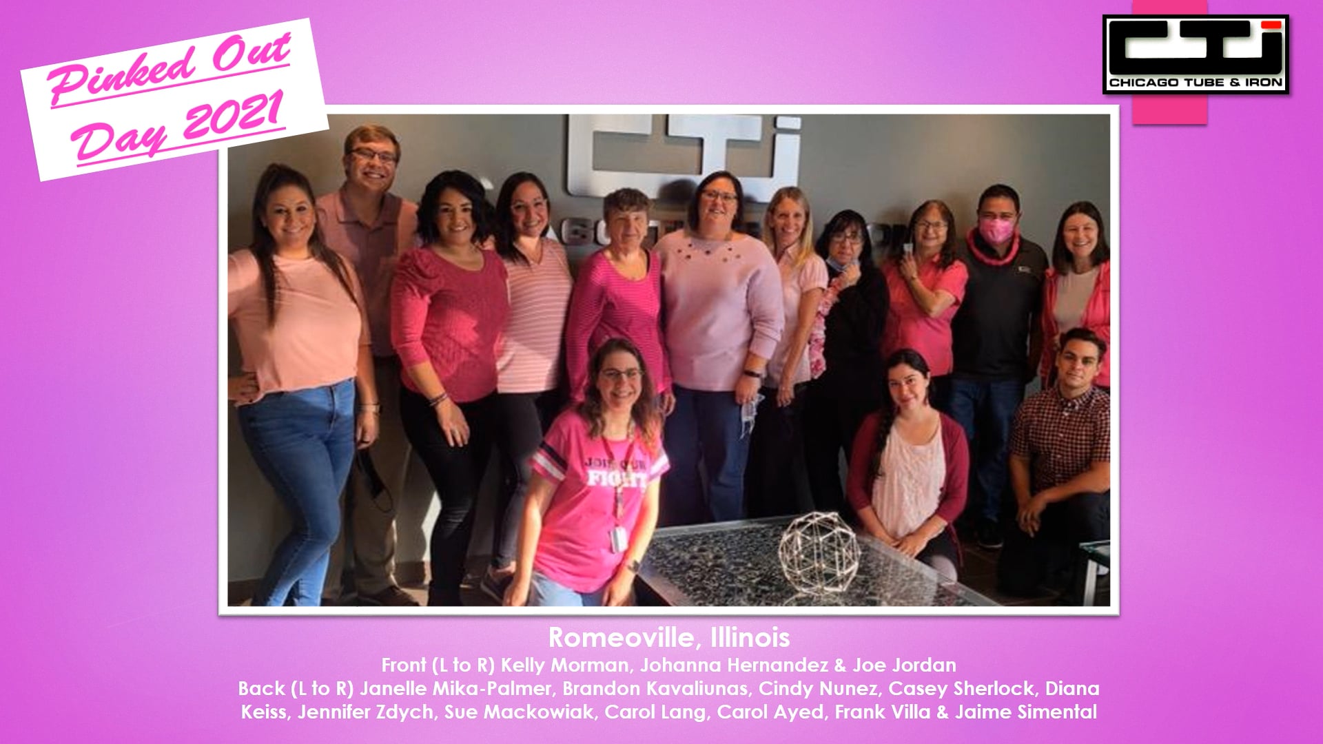 2021 Pinked Out Day.wmv on Vimeo