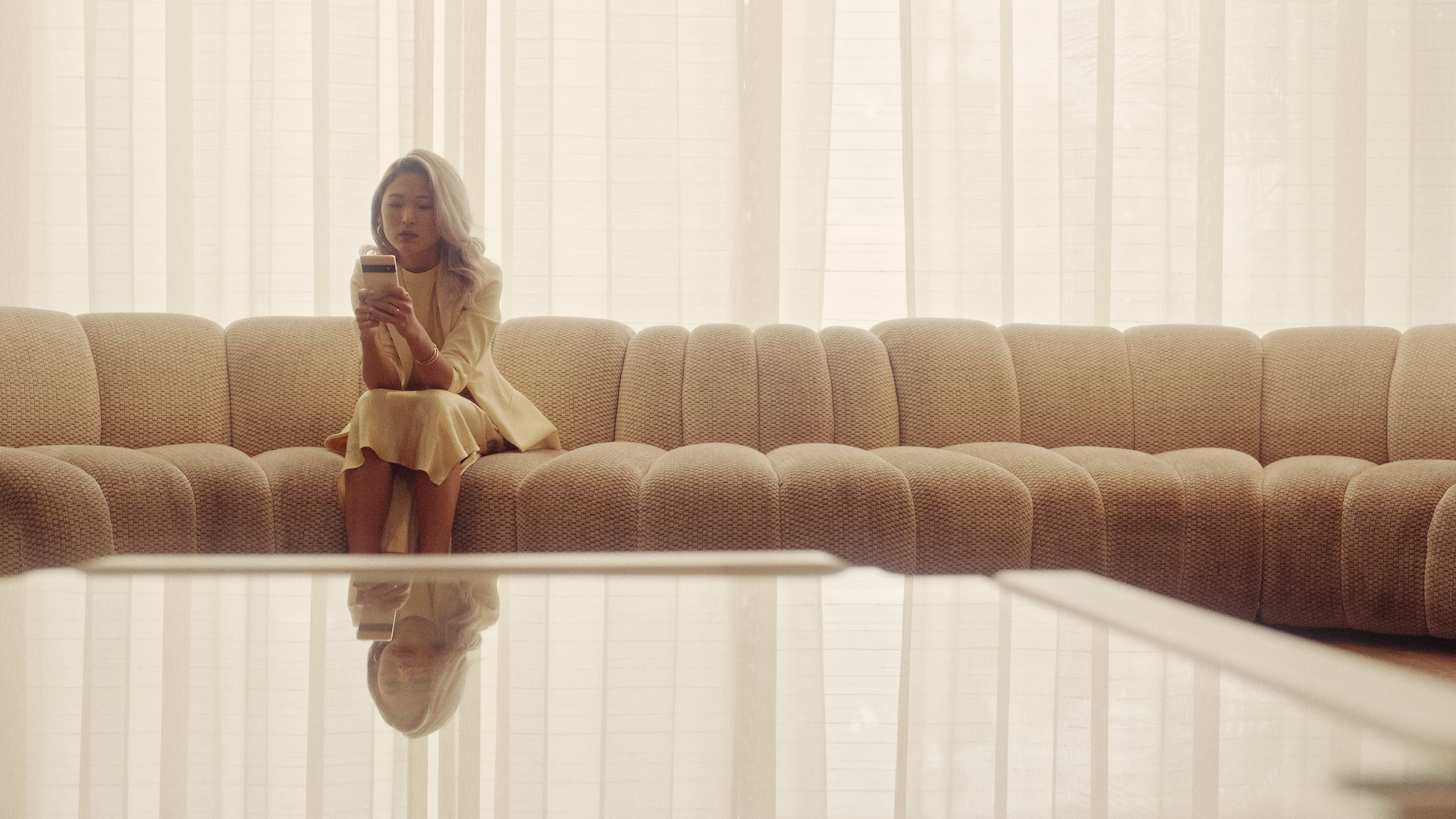 California Story on Vimeo