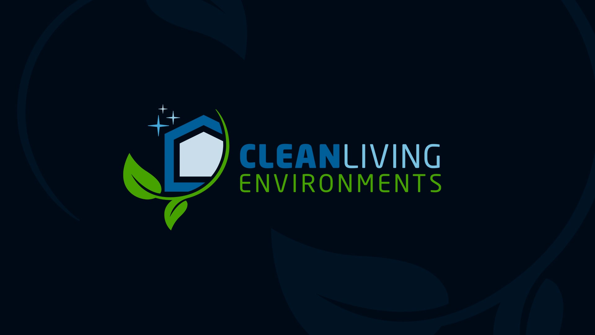 Clean Living Environments on Vimeo