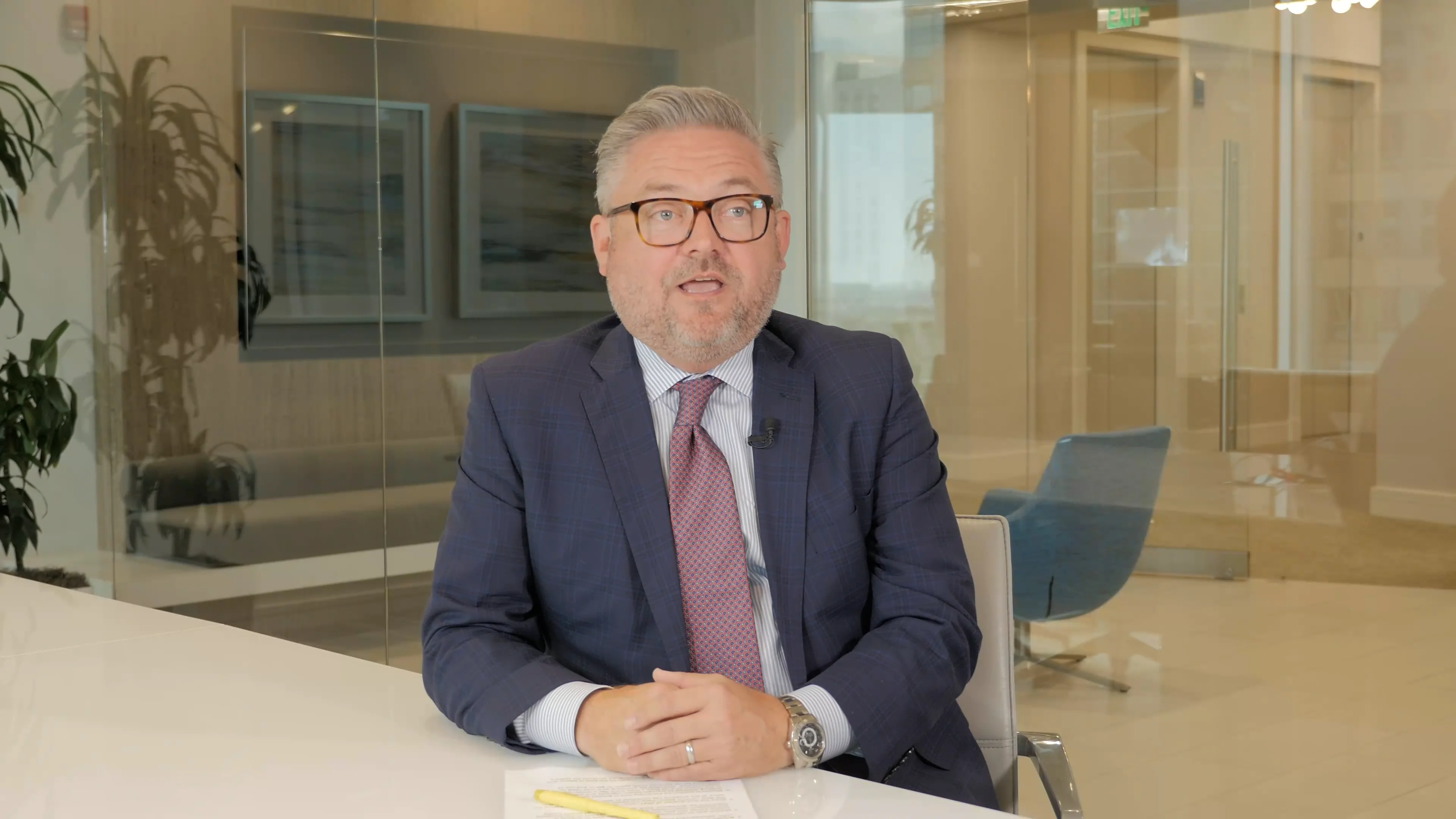 2. The Brickell Story_Robert Given interview.mp4