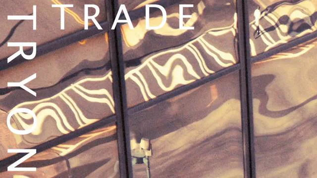 Trade & Tryon on Vimeo