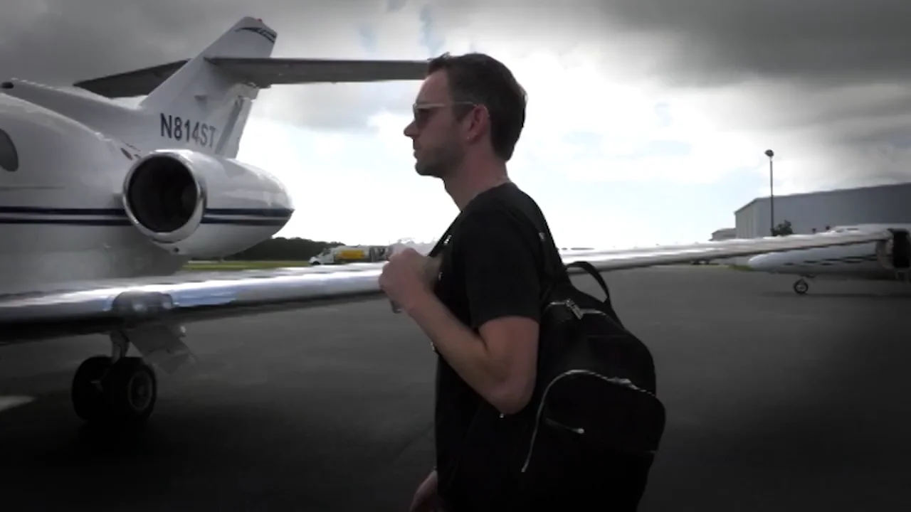 Anthony Morrison PWA Alpha Trailer.mp4 on Vimeo