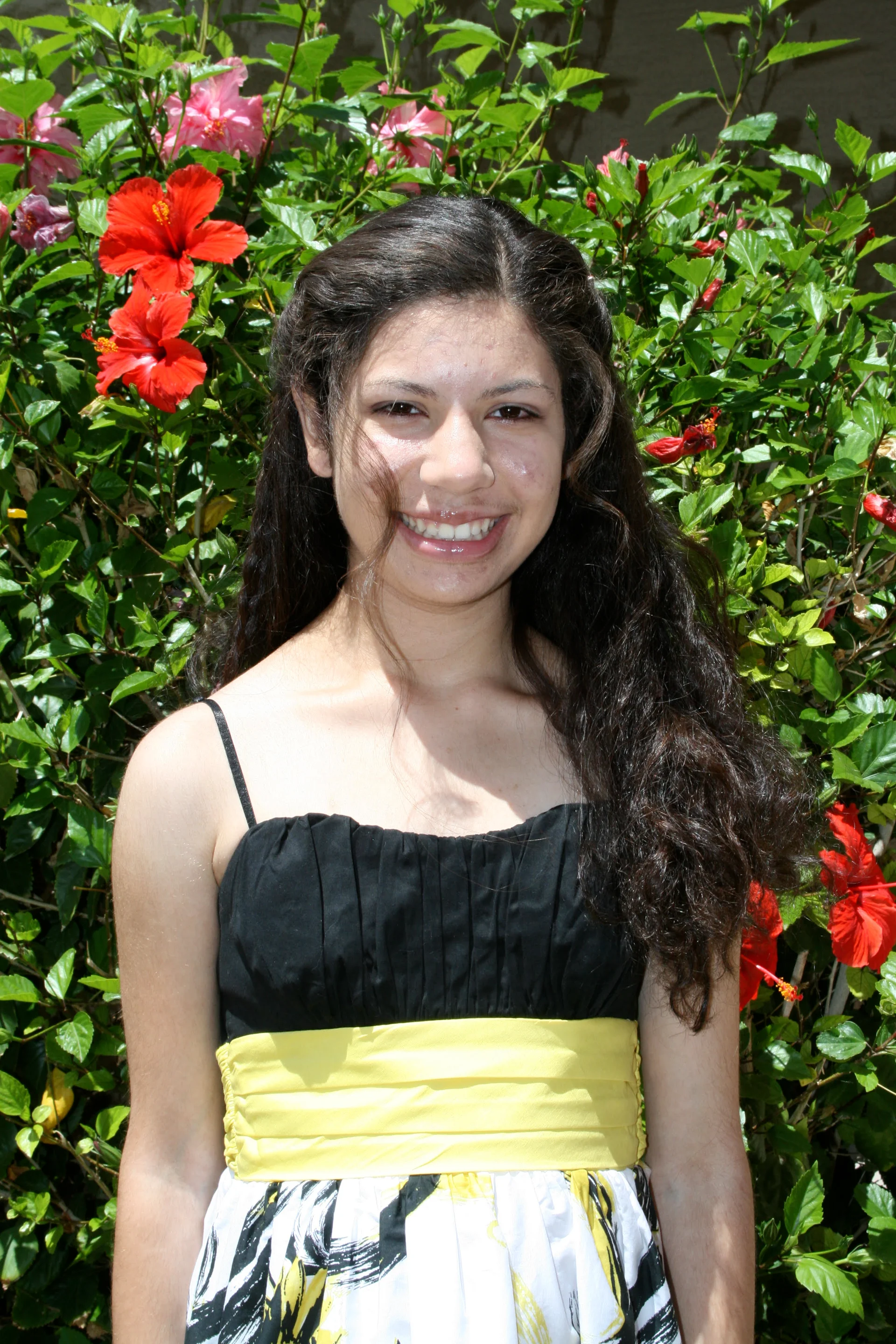 Laura Marie Del Grosso on Vimeo