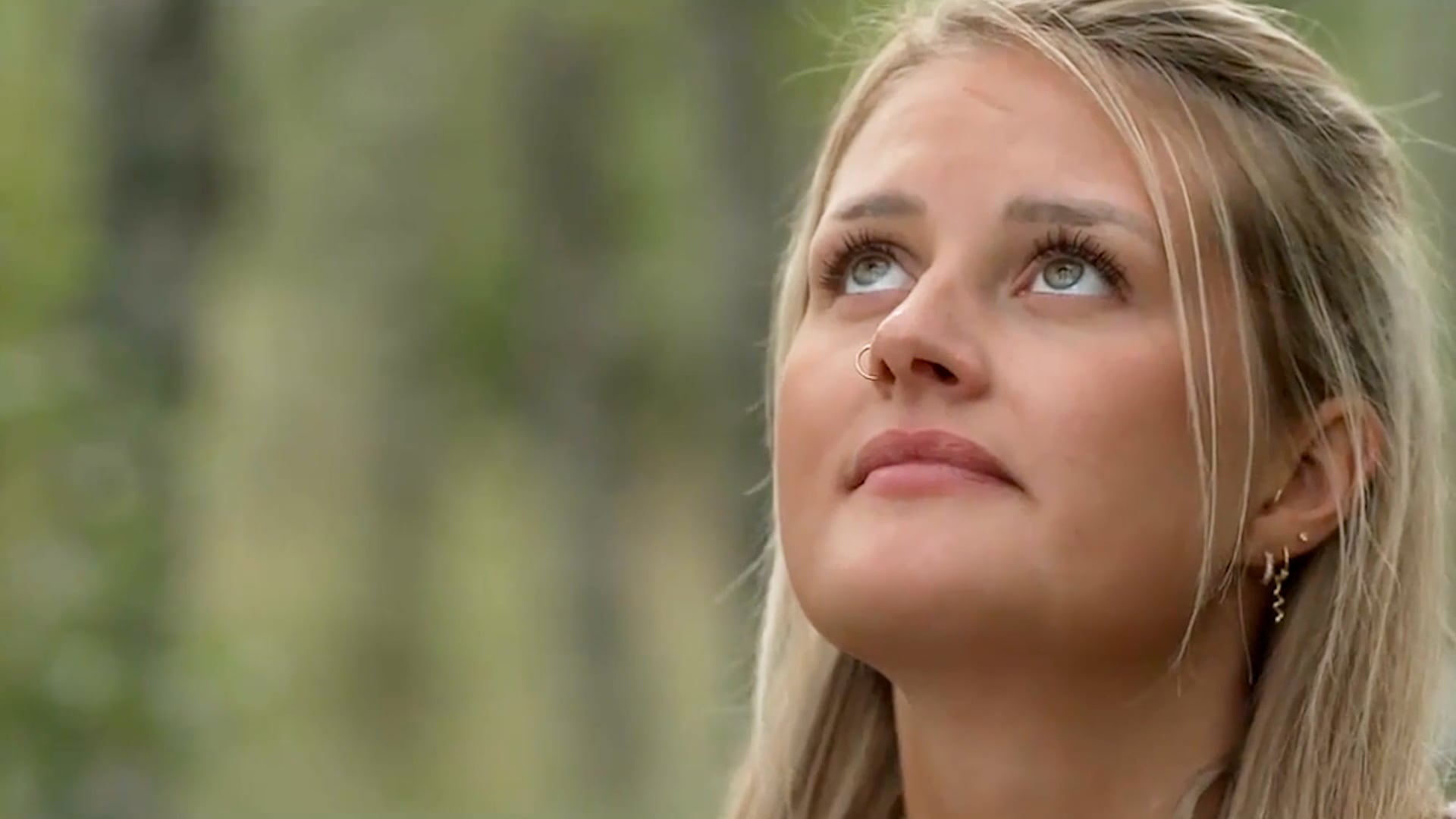 COUPLES IN THE WILD on Vimeo