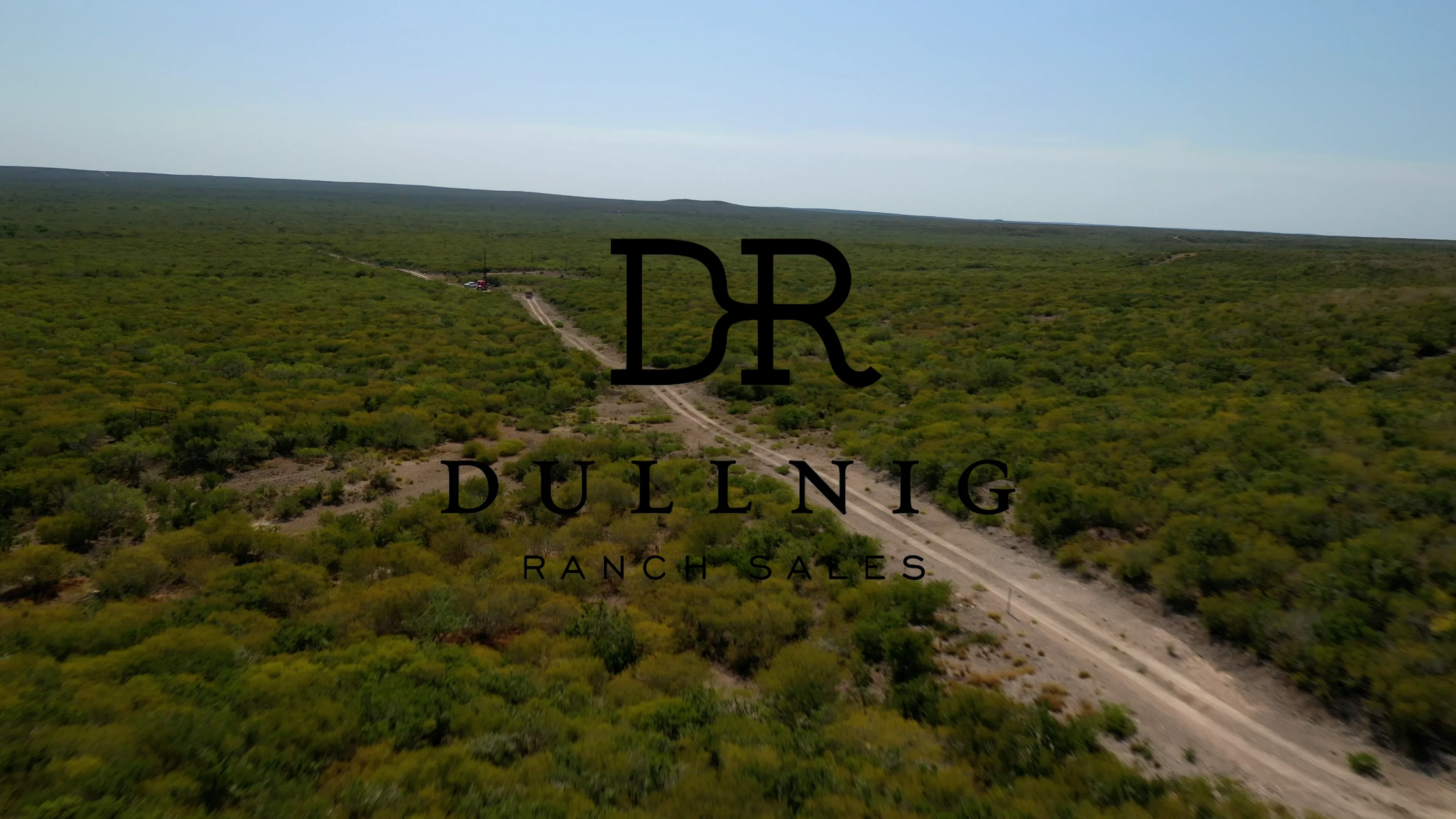 Soledad Creek Ranch on Vimeo