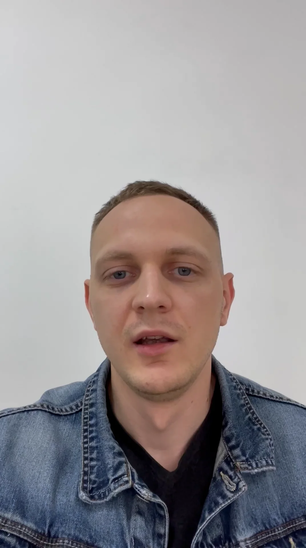 Dima Simonenko on Vimeo