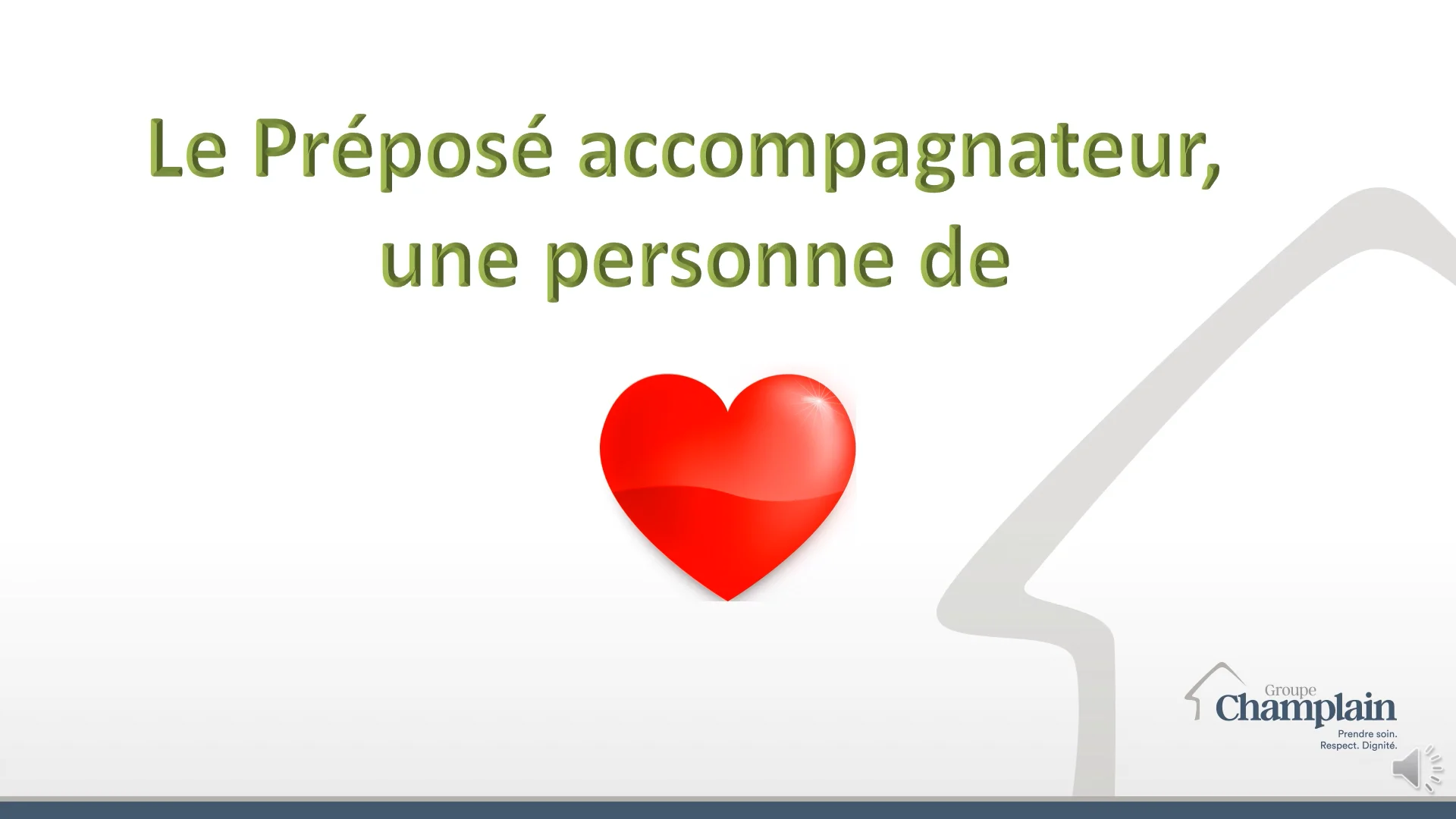 Formation PAB accompagnateur