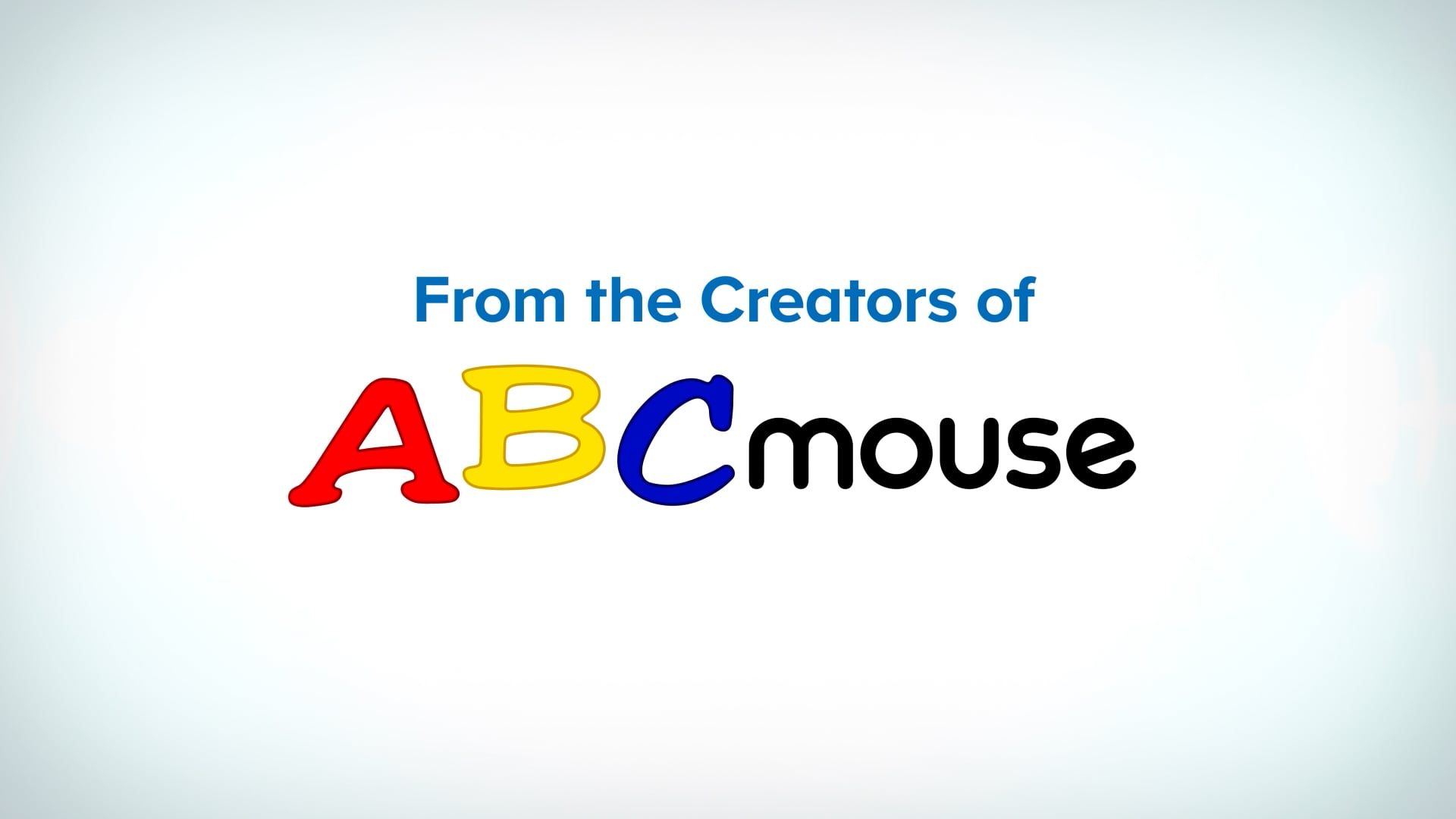 My Math Academy Overview for Schools.mp4 on Vimeo