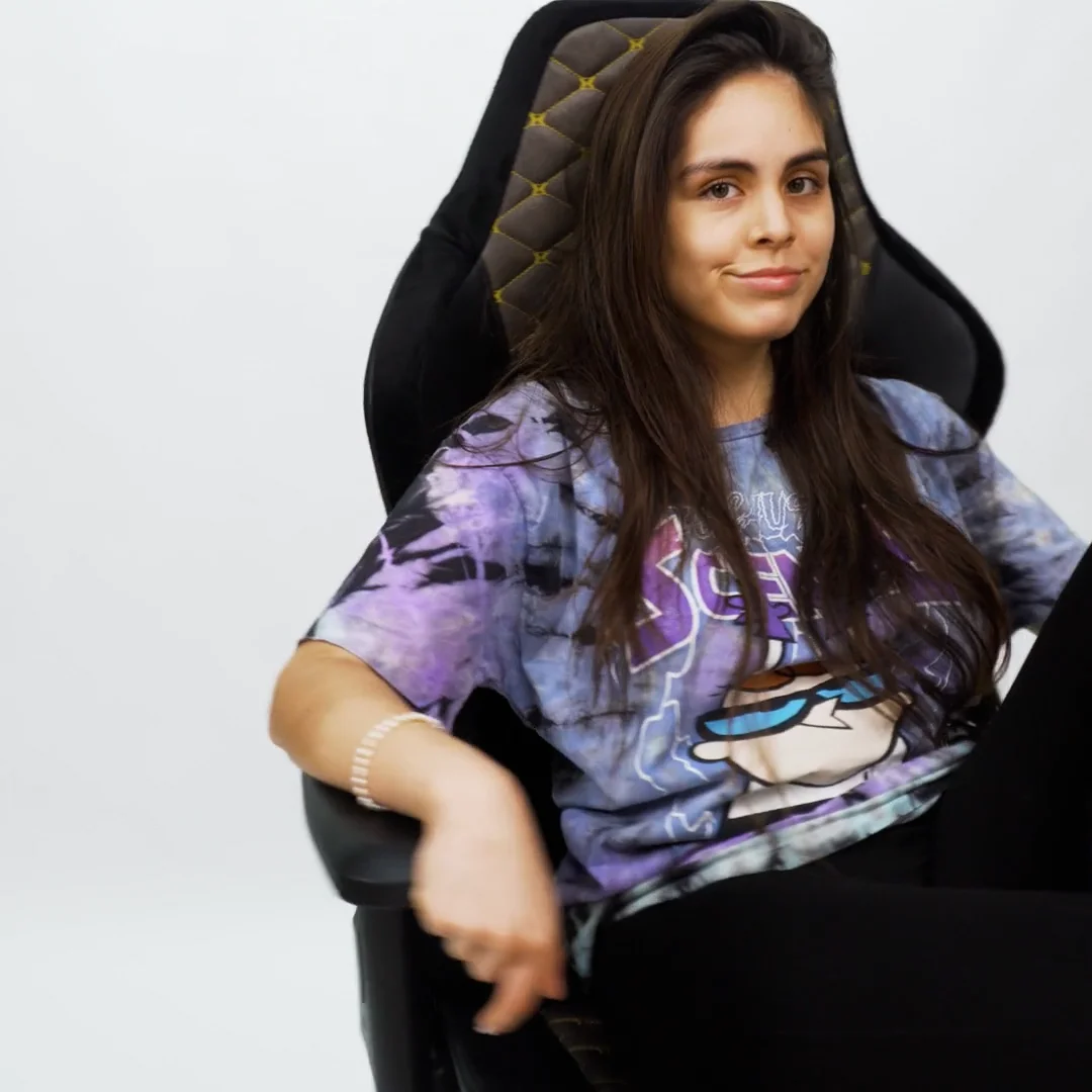 Presentación Viper Valeria Xion.mp4