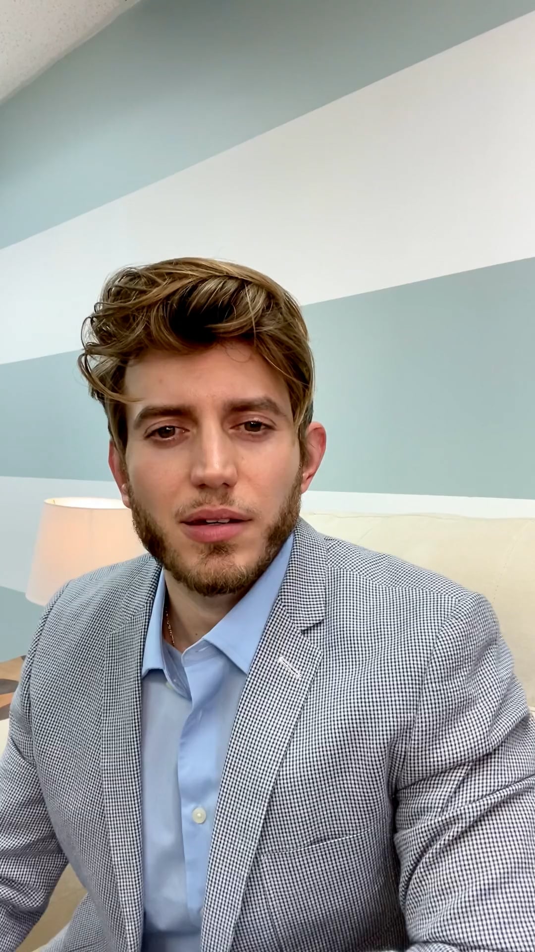 Gustavo Benejam, Psychologist, Miami, FL, 33129 | Psychology Today
