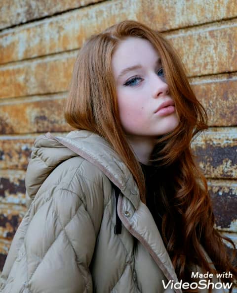 Jette orange .mp4 on Vimeo