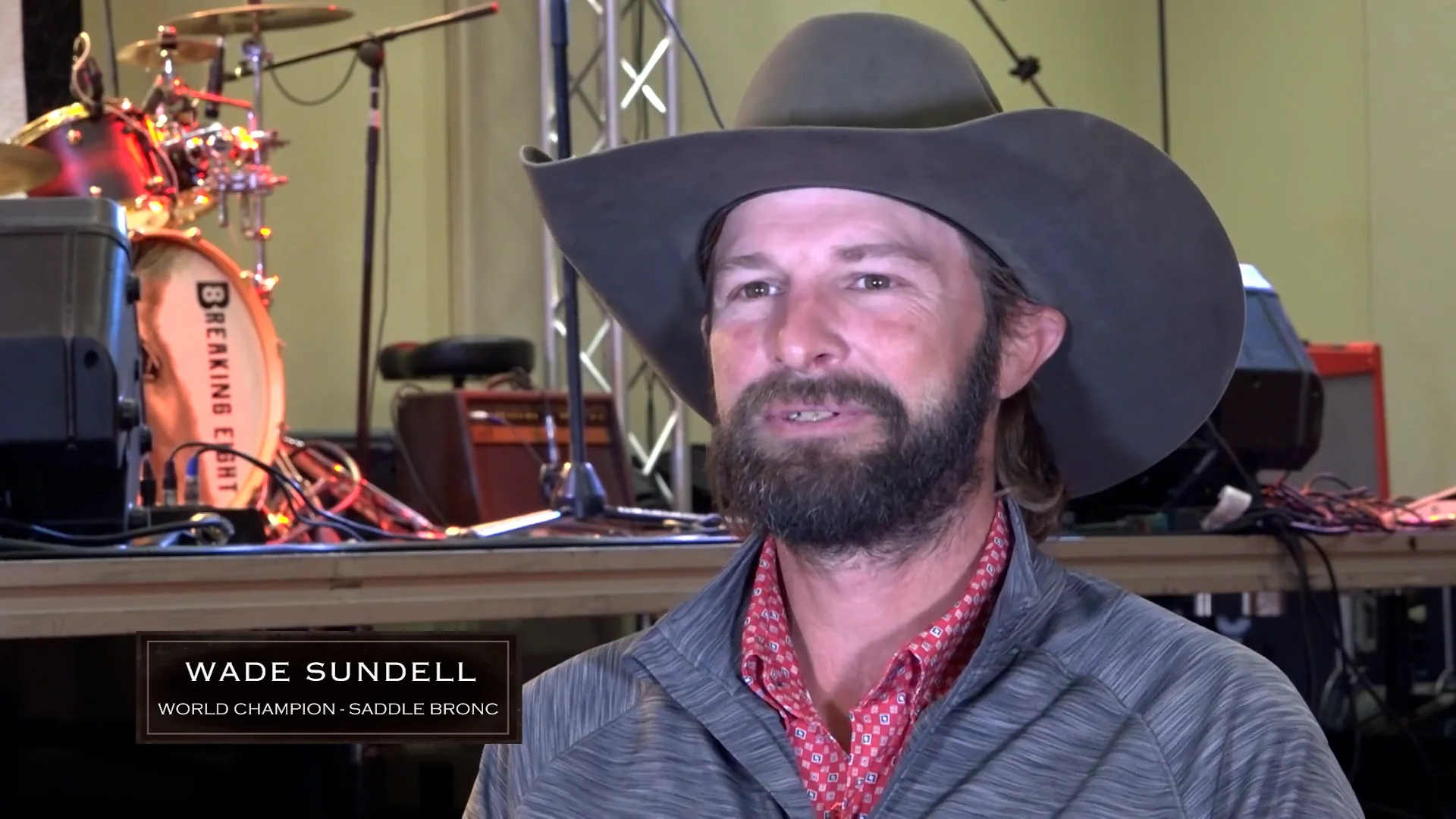 WR Ep266 Wade Sundell_26.mp4