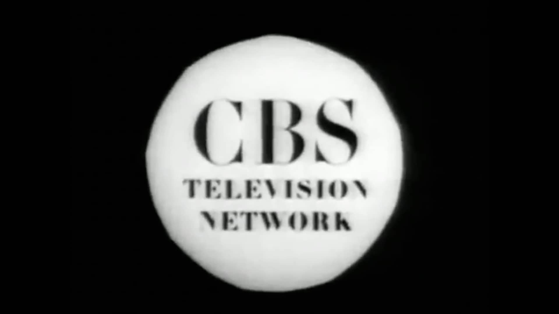 The Address is CBS, Welcome Home (1997) (FANMADE Style) on Vimeo