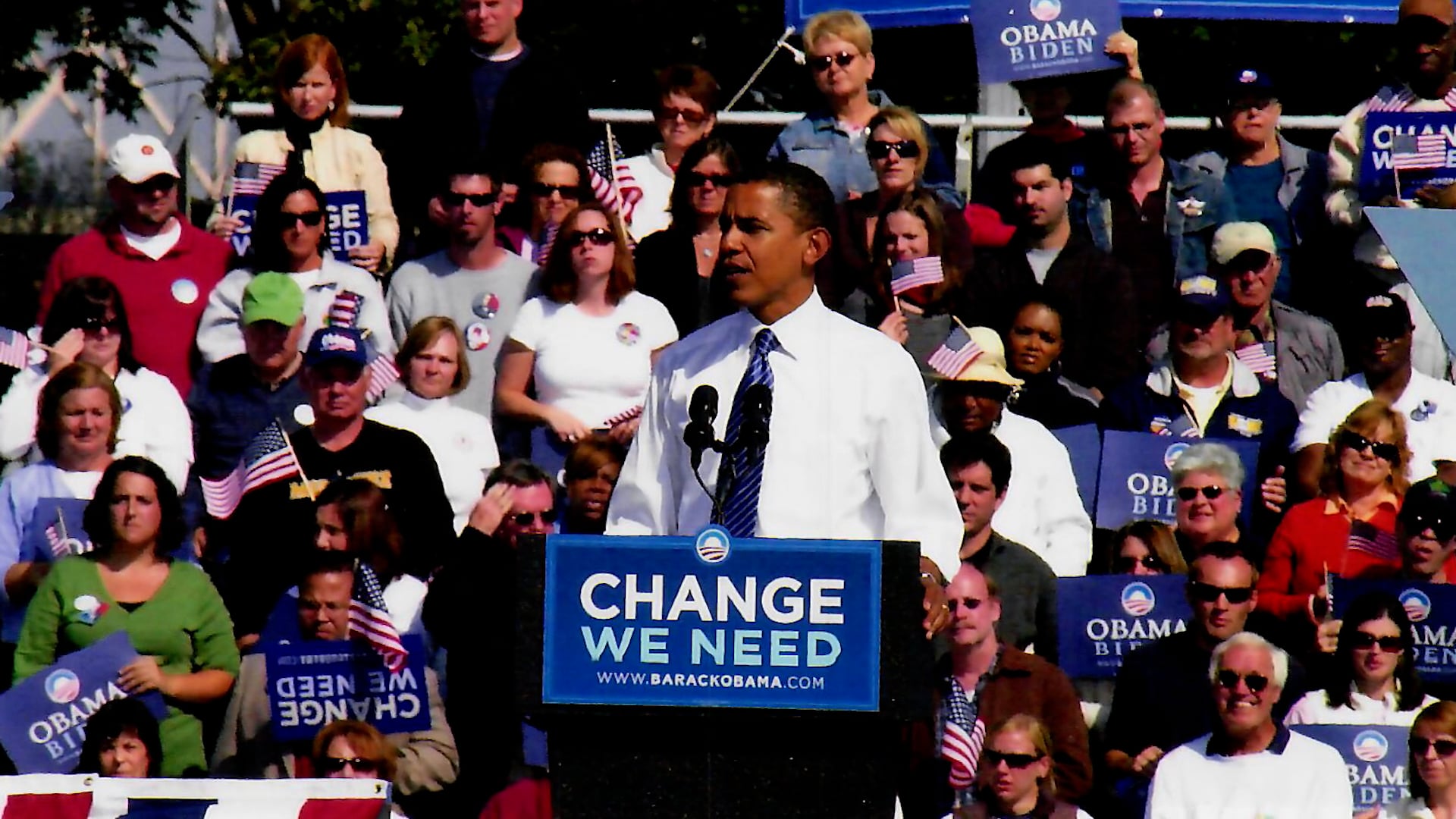 CBTU PLUS + On Demand