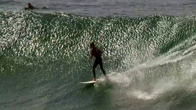 Lapoint Surfing on Vimeo