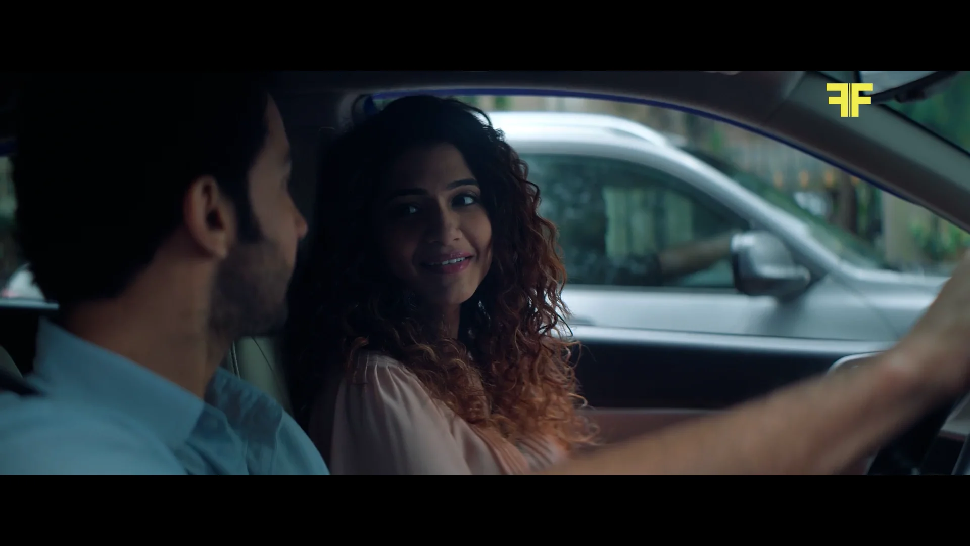 ORRA Generation Box EMI (Director's Cut) on Vimeo