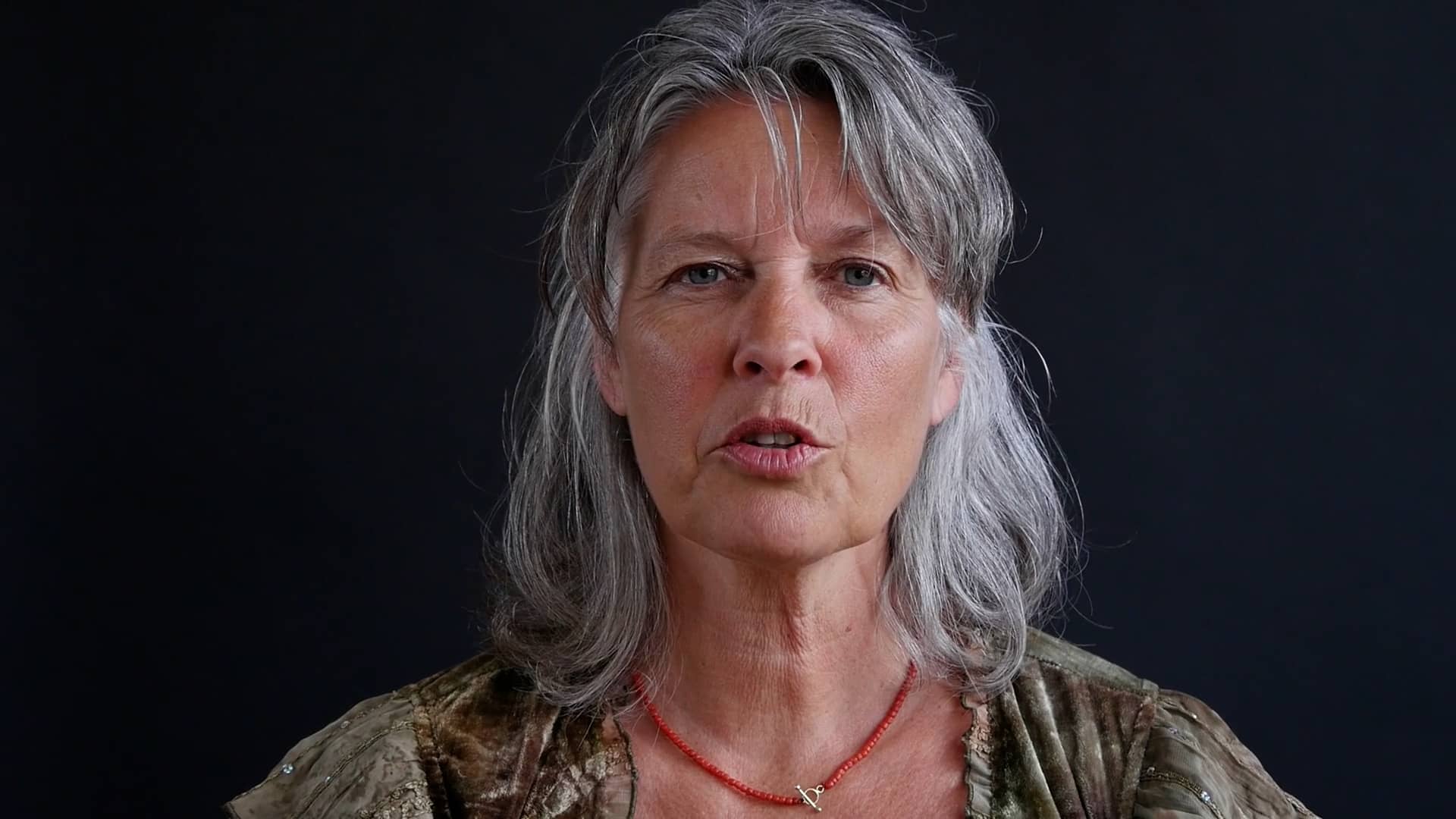Wederzijdse Toestemming Preventie En De Vulva 12 On Vimeo