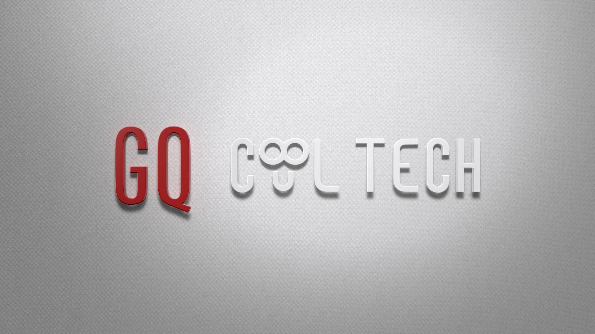GQ Cool Tech on Vimeo