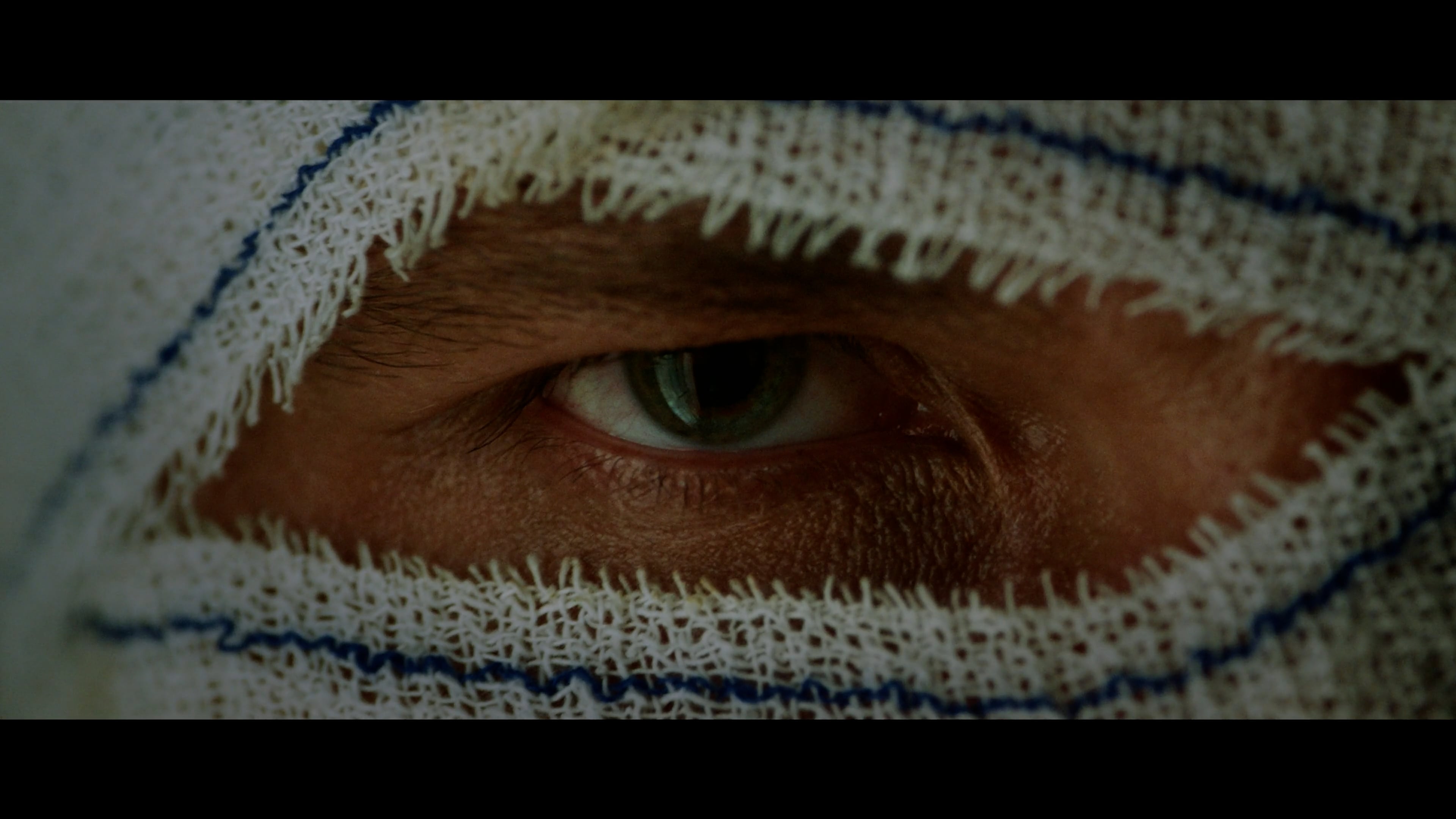 BEYOND CONTROL - NTO & MONOLINK on Vimeo