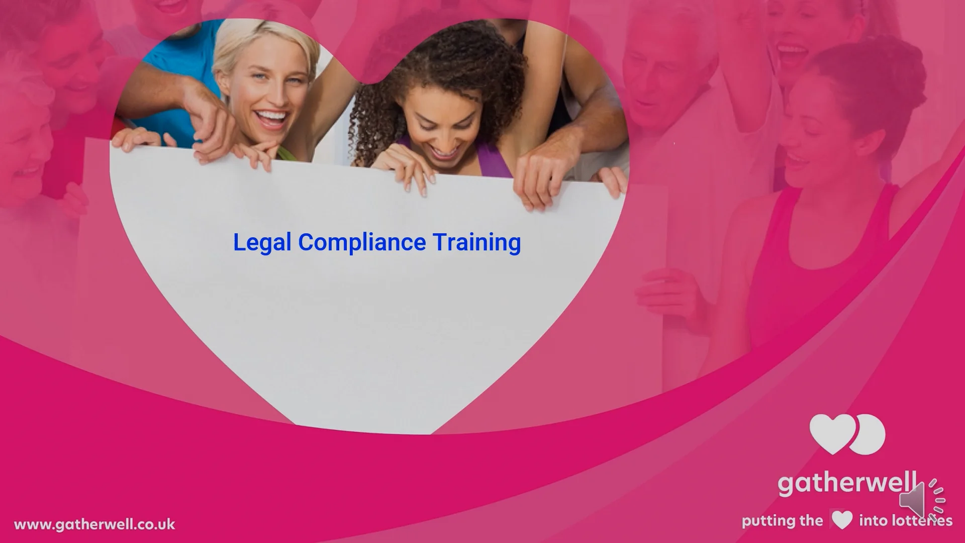 Complete Legal Compliance Training - v2.mp4