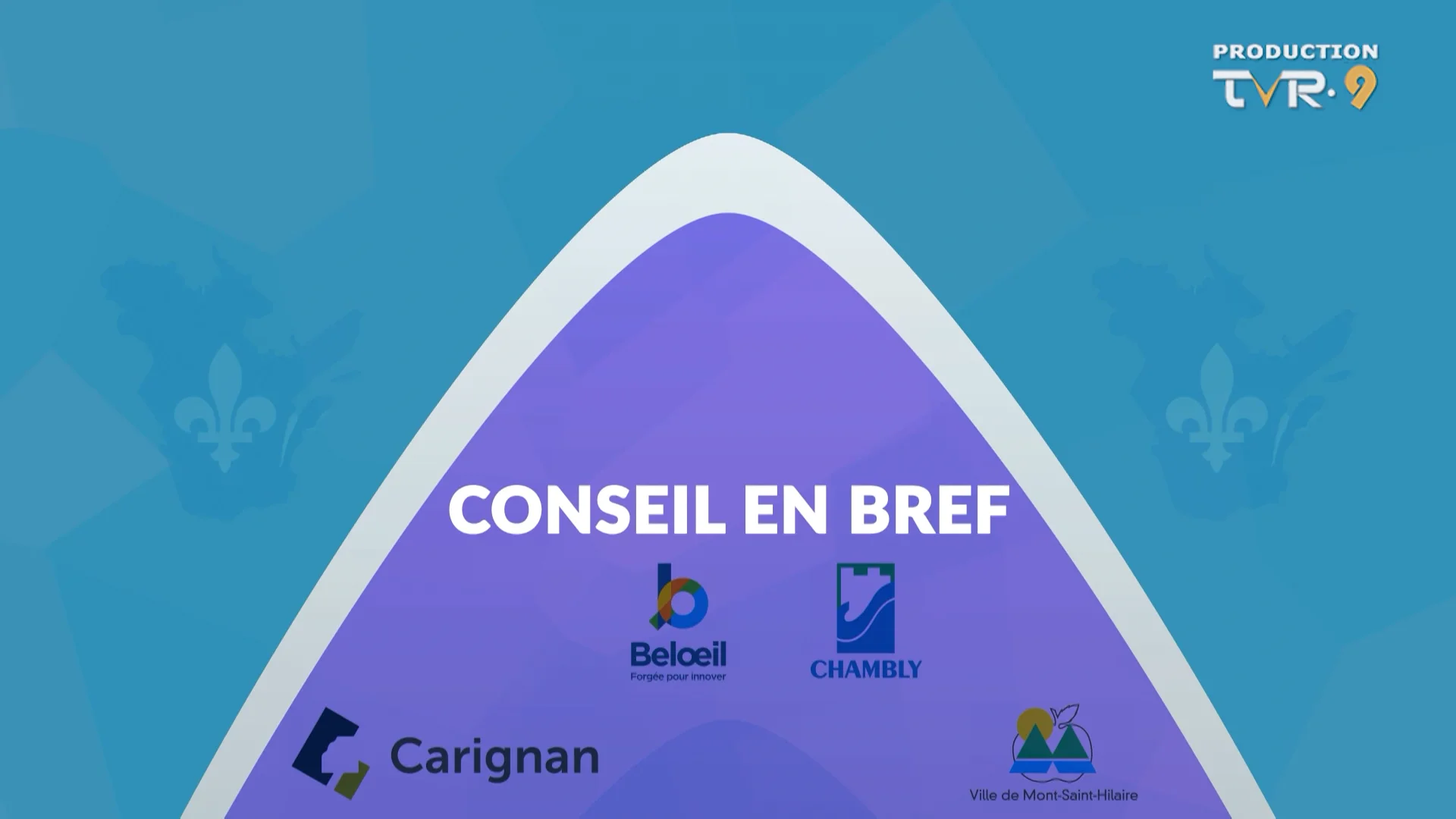 Conseil en bref - E21-BREF-114.mp4 on Vimeo