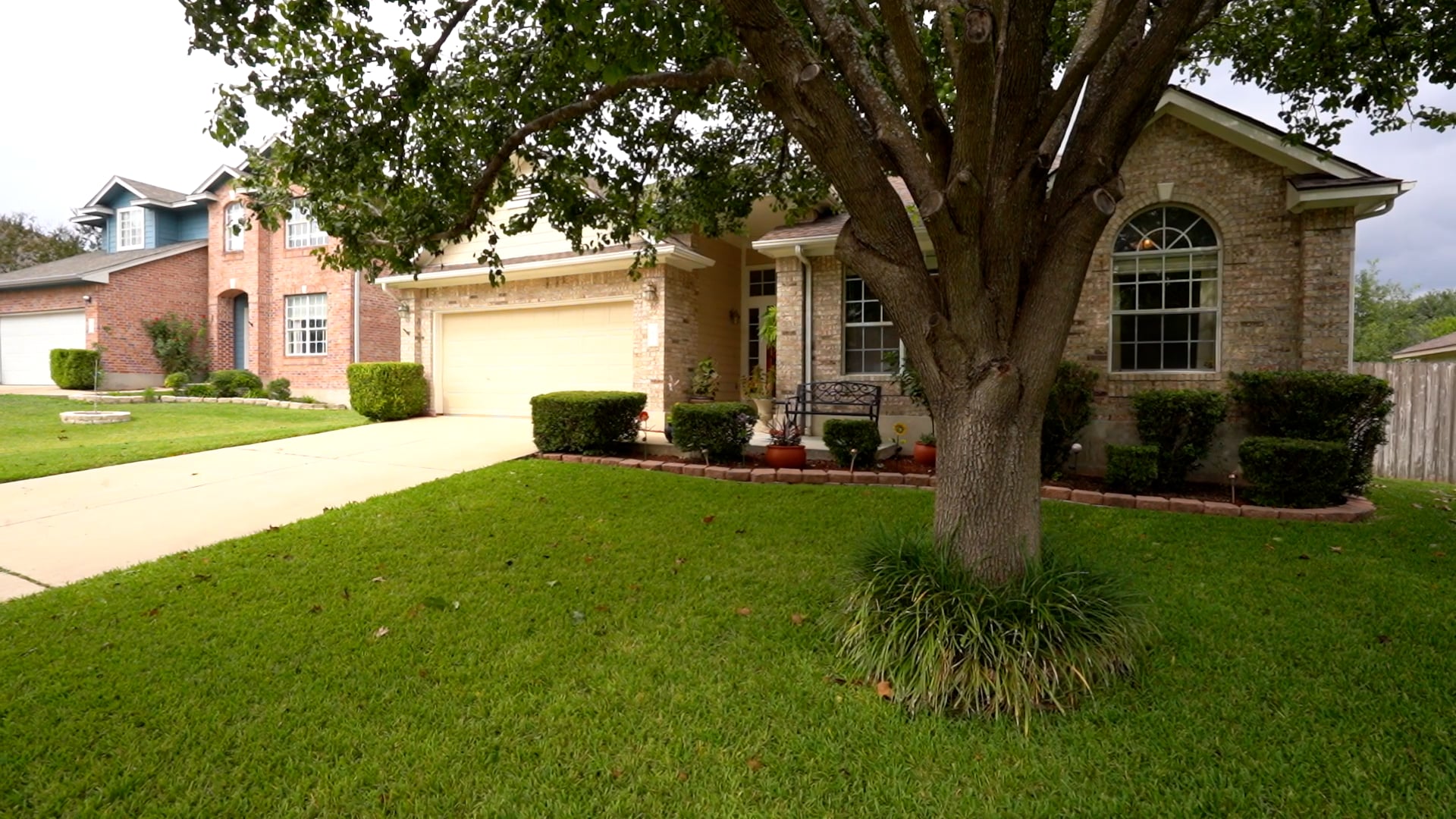 611 Meadows View on Vimeo