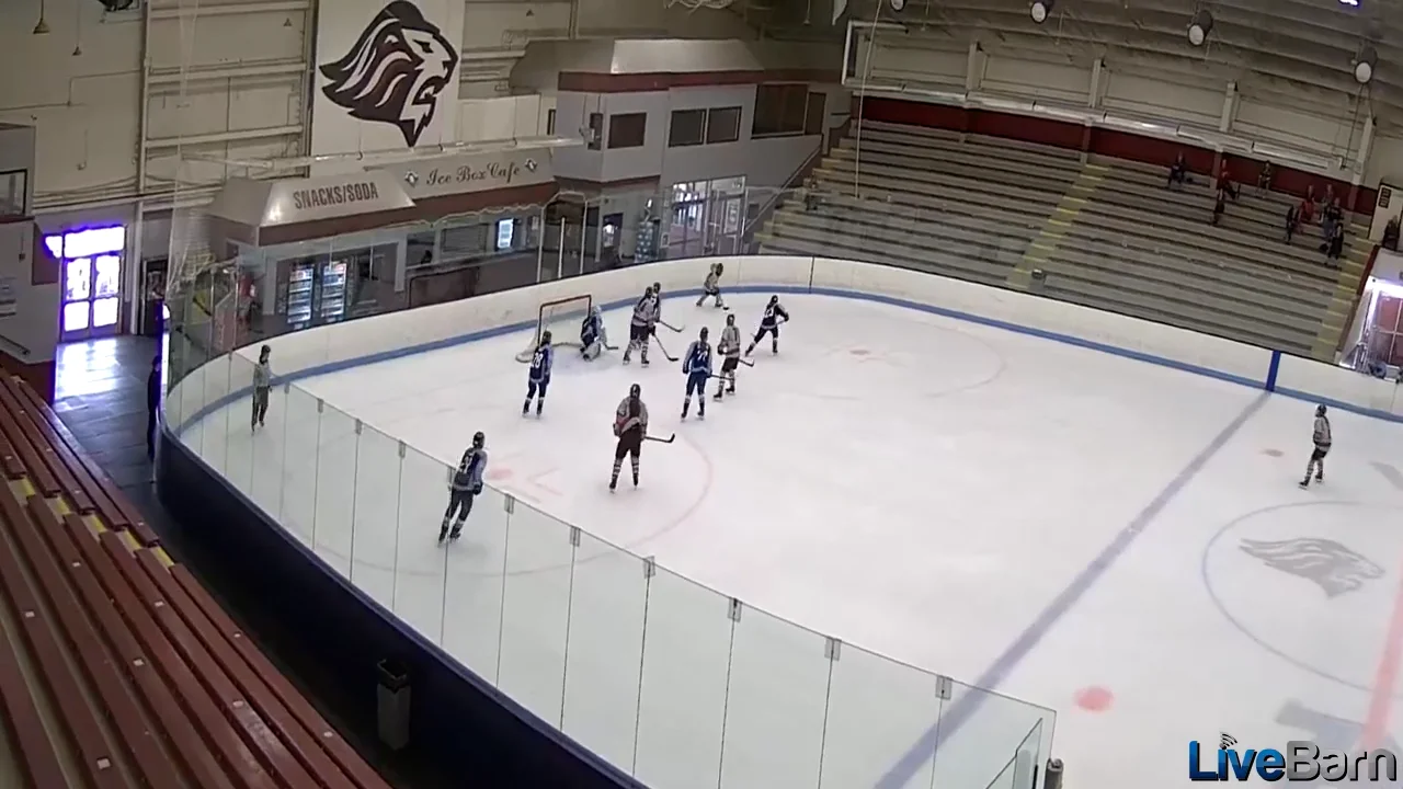 LiveBarn-926281-30000-Chelmsford_Forum_Rink_1_2021-10-11T112953 on Vimeo