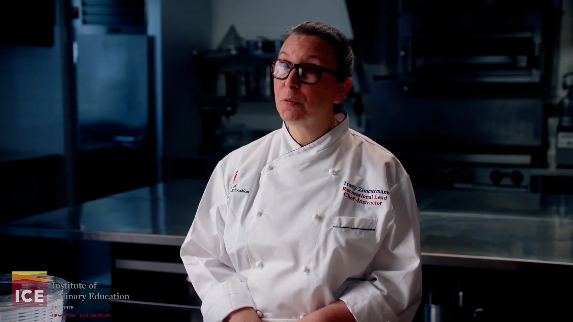 6_Produce_v3 on Vimeo