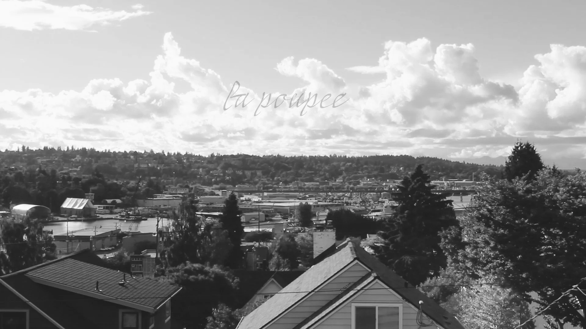 The Doll_Sidney Hauser on Vimeo