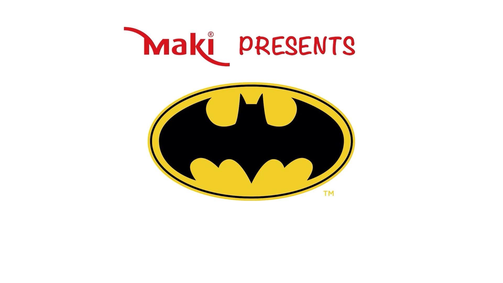 Batman.mp4 on Vimeo