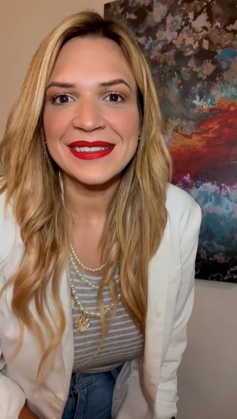 Georgina Piñango.MP4 on Vimeo