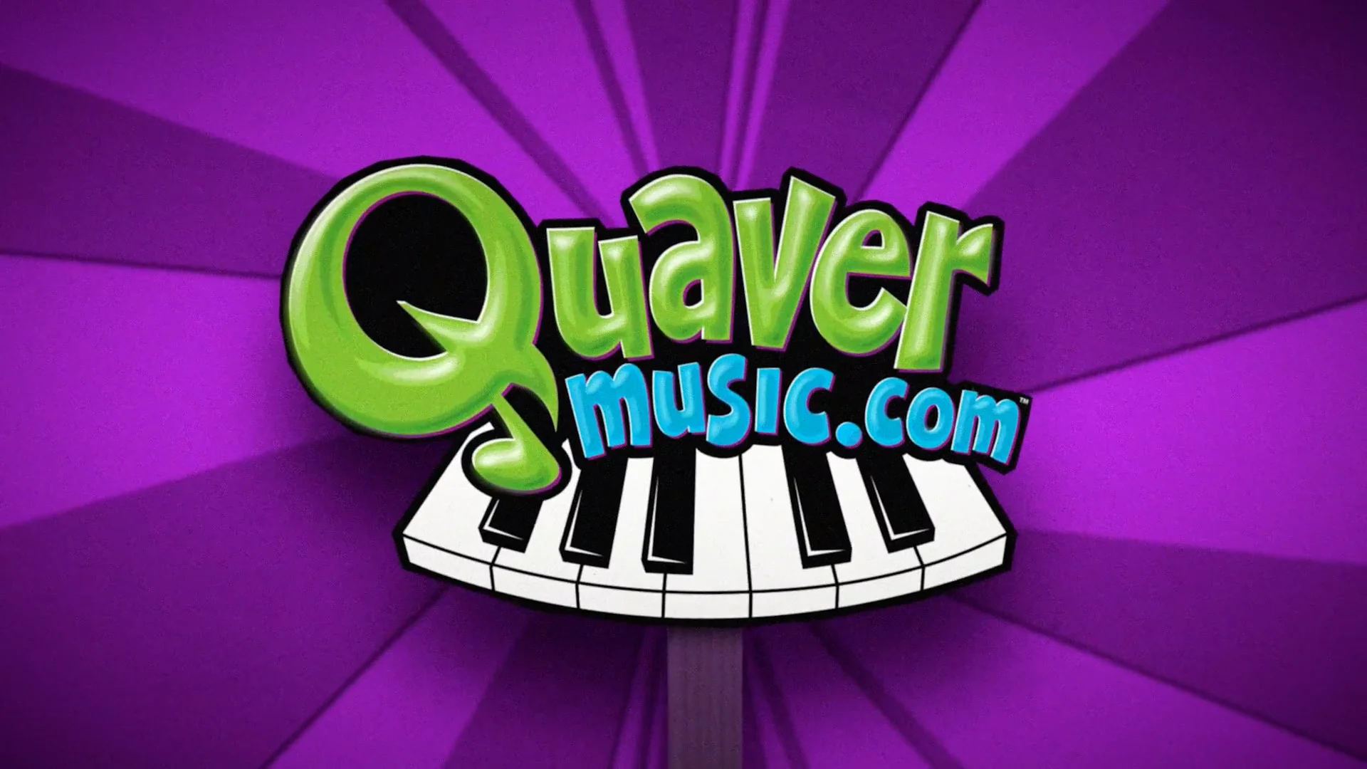 QuaverMusic in Action on Vimeo