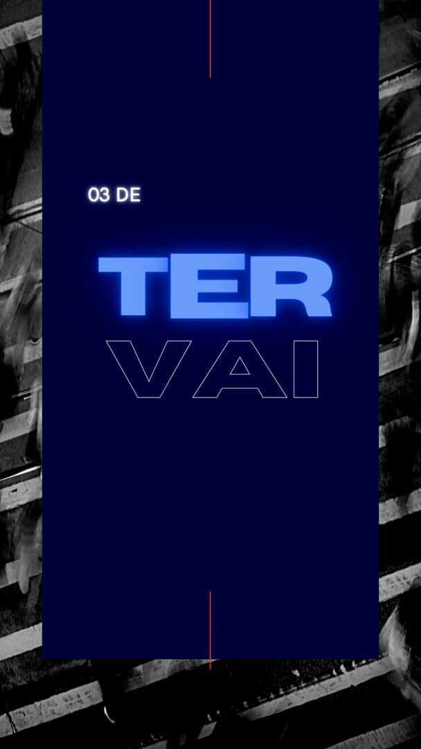 Drew Feig (1) on Vimeo