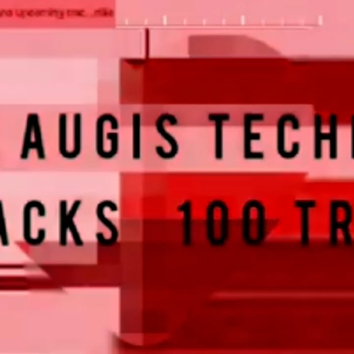 DJ augis Test 100 on Vimeo