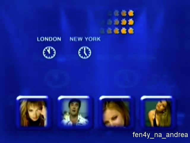 Андреа Във Фолкмаратон 14.02.2009 (реклама) - Vbox7[via torchbrowser.com].mp4 on Vimeo