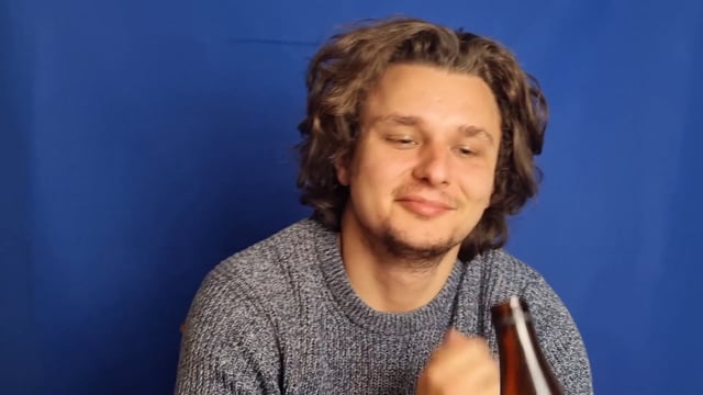 Drama - Australian - Callum Alexander on Vimeo