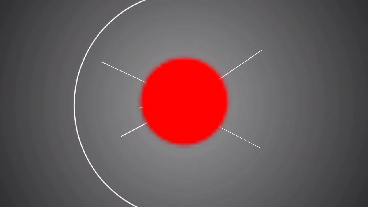 MBC3 | The Lab (المختبر) Bumper on Vimeo