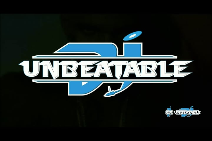 DJ UNBEATABLE HOT 2000's VIDEO MIX VOL 1 on Vimeo