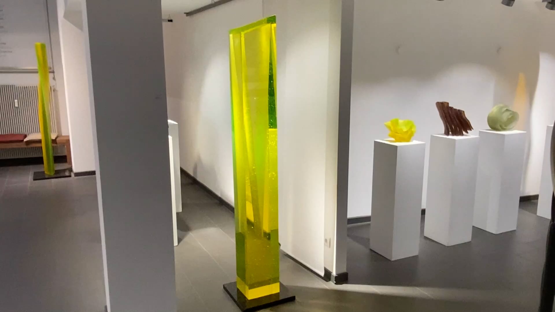 Stepan Pala - Ludolfs Number on Vimeo