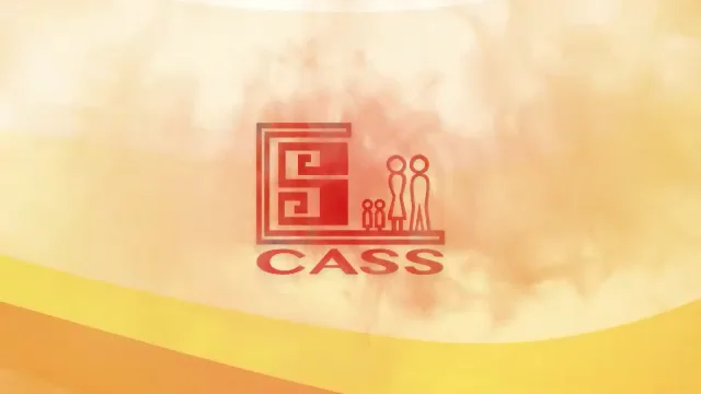 CASS Disability Services - Meet our participant- Wei Li on Vimeo