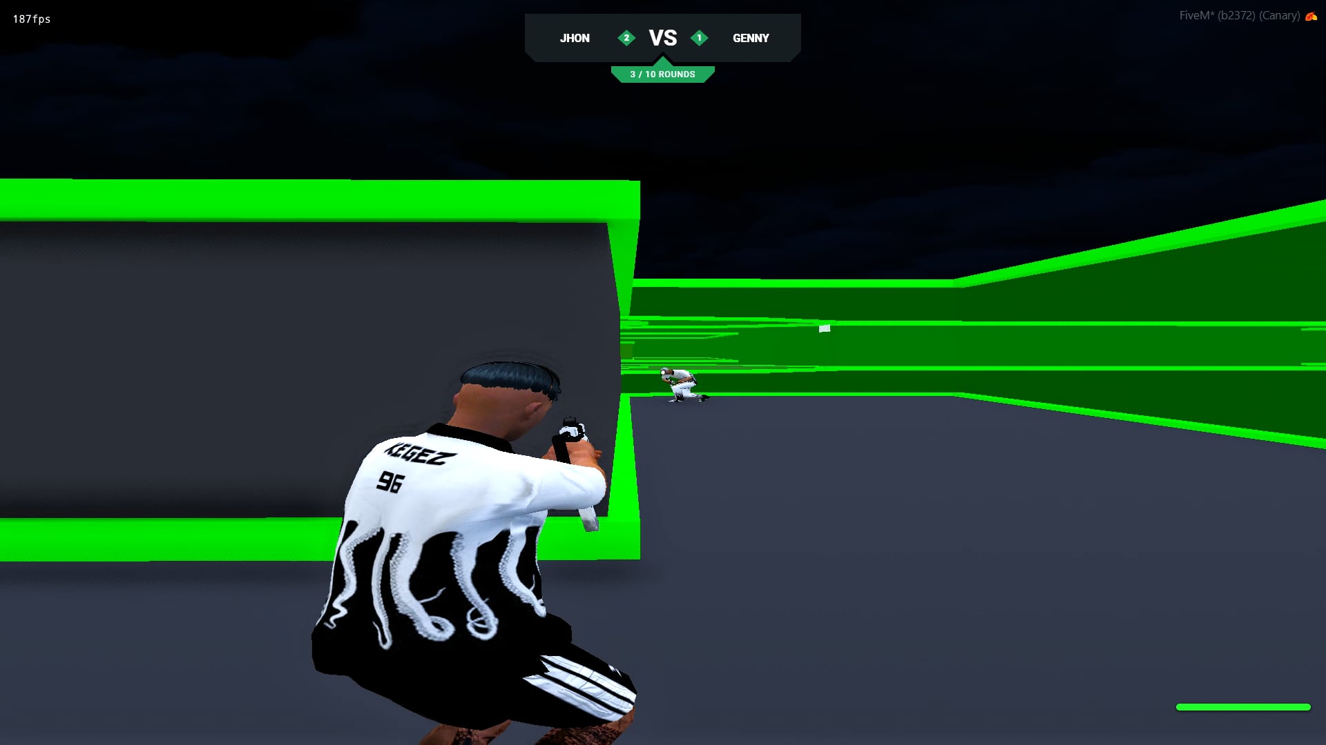 FiveM - KUSH PVP _ Para jogar acesse_ discord.gg_kushpvp 2021-10-17 11 ...