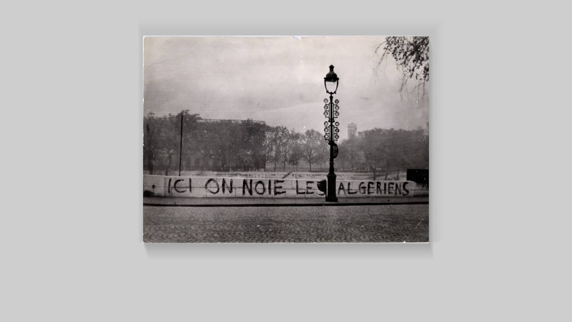 [Documentaire] Jean Texier raconte… (2016) on Vimeo