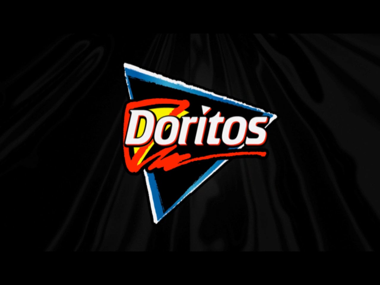 Doritos “Triangle World” Part II (Pyramid) on Vimeo